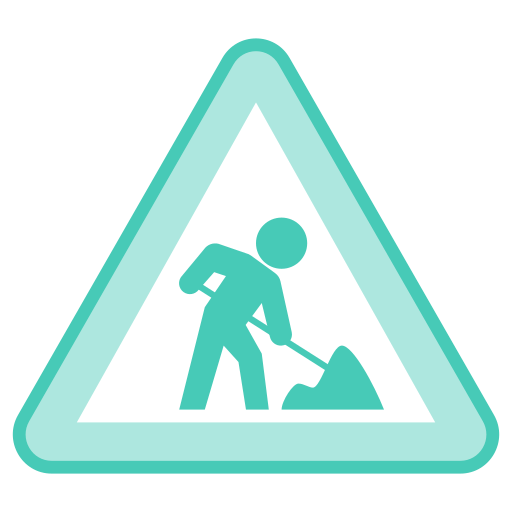 Speech Graphics Technology