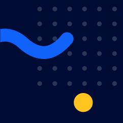 Speech Graphics Knowledge Base